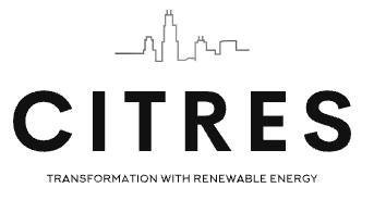 University of Florida Logo